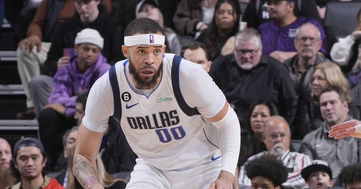 JaVale McGee à Sacramento : un Champion NBA chez les Kings - Le Roster